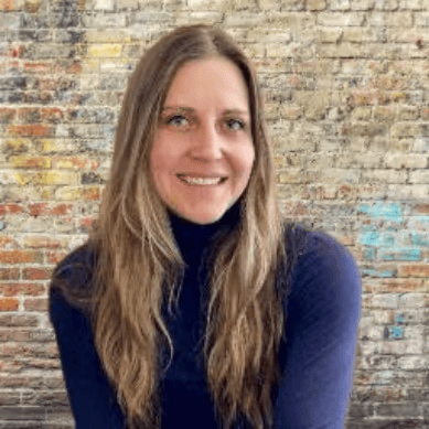 Receptive | Trusted Telehealth Services