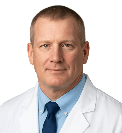 Receptive | Trusted Telehealth Services